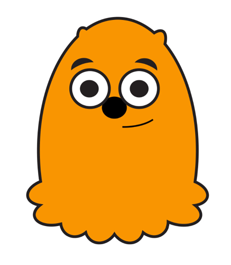 YOOF - Warrington Youth Zone