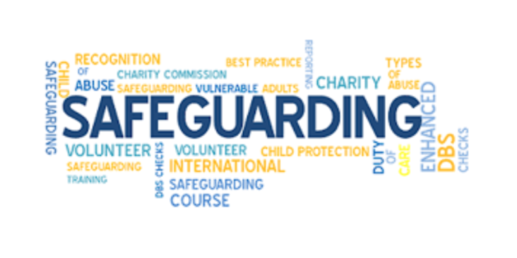 Blog: The challenge of safeguarding on a digital platform for young ...