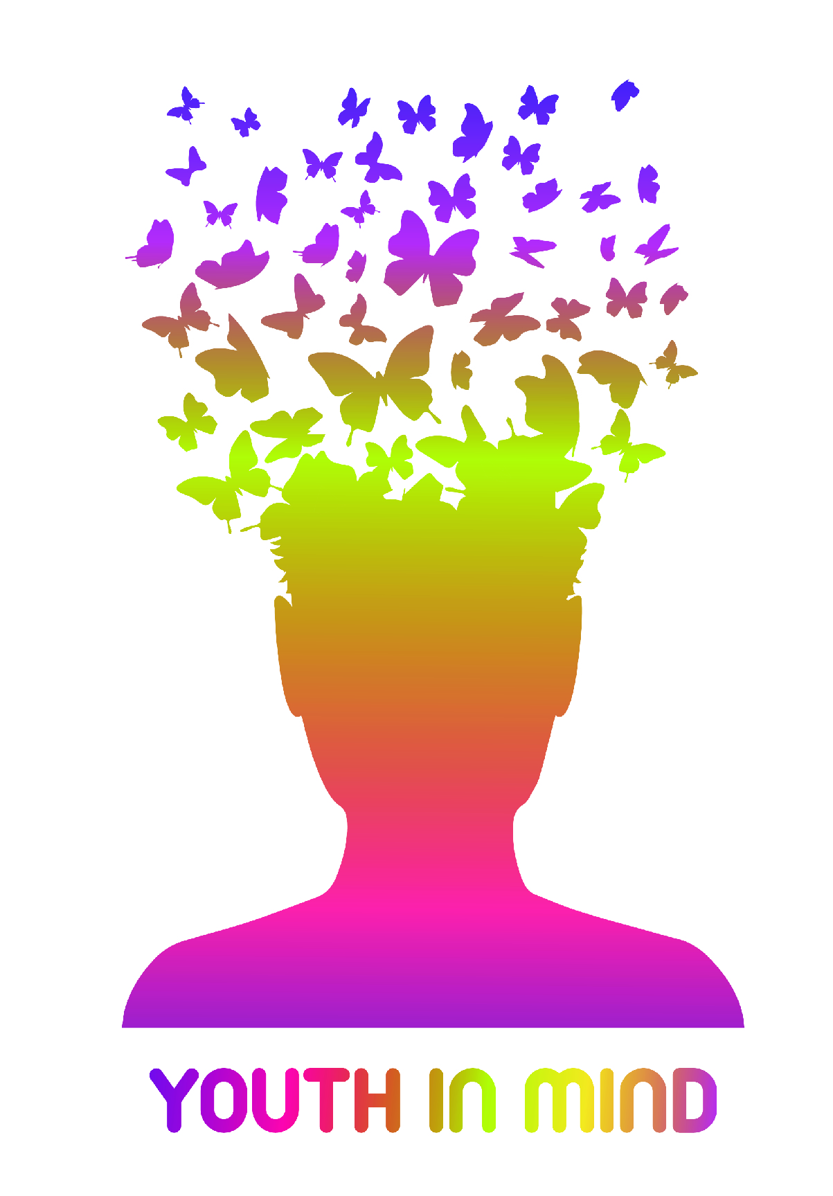 Youth In Mind - Warrington Youth Zone