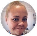 The Team - Warrington Youth Zone